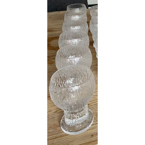 Kekkerit red wine glass 28 cl, Punkku | Franckly