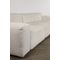 Cubi Sectional Plus sofa | Franckly