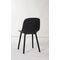 Neu 13 chair, black | Franckly