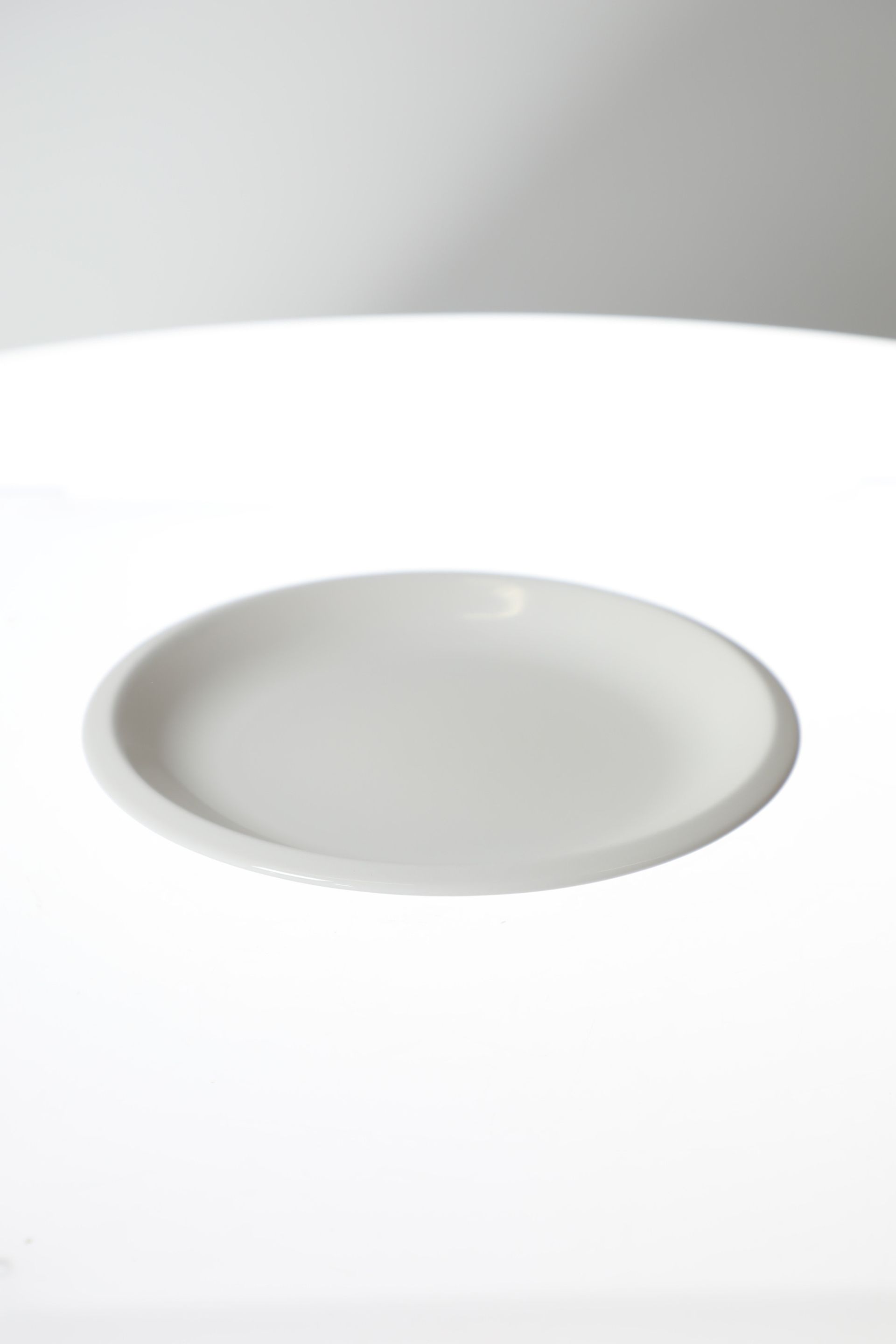 Raami plate 20 cm | Franckly