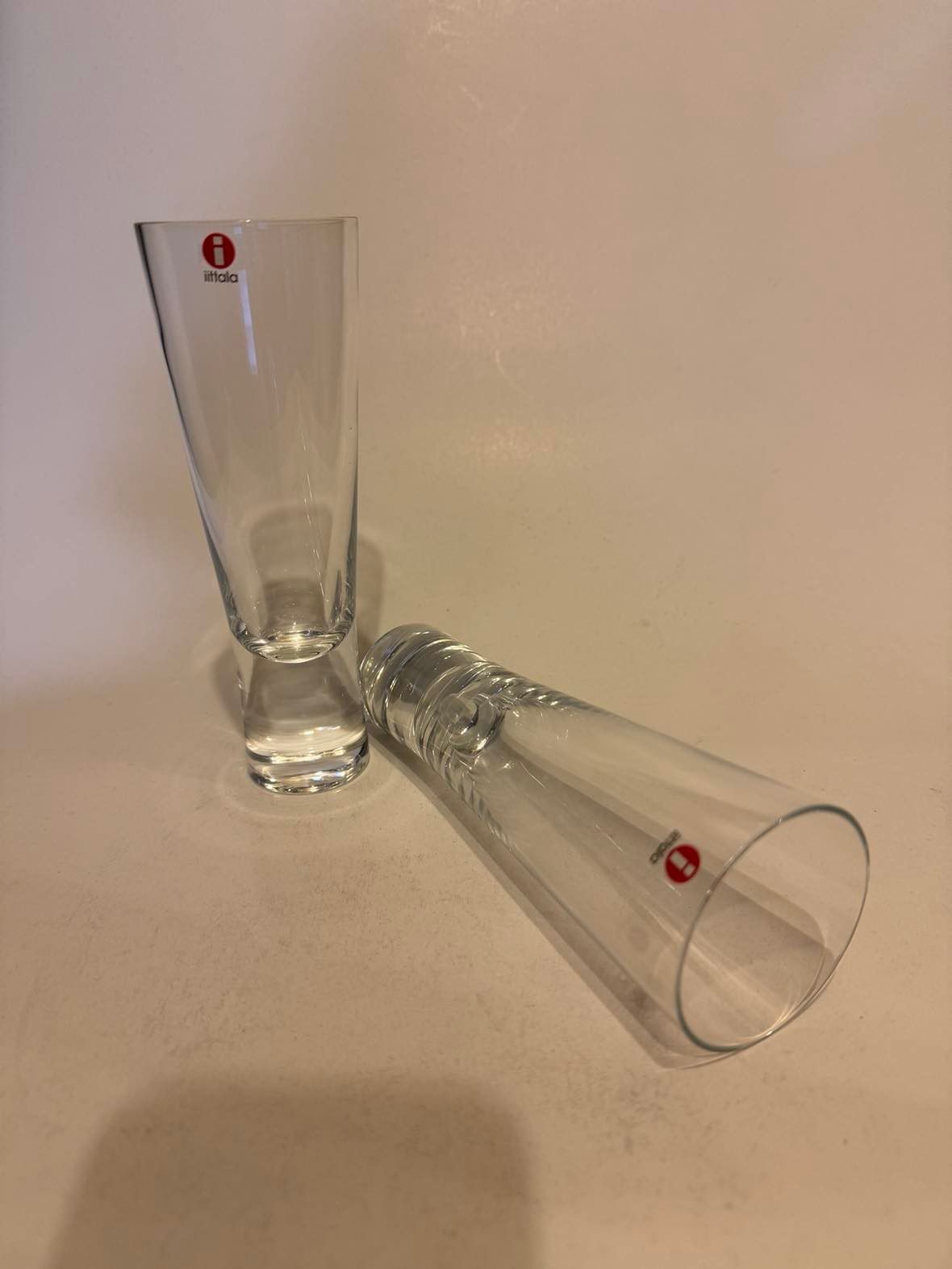 Aarne champagne glass | Franckly