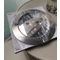 Sarpaneva steel plate 32 cm | Franckly