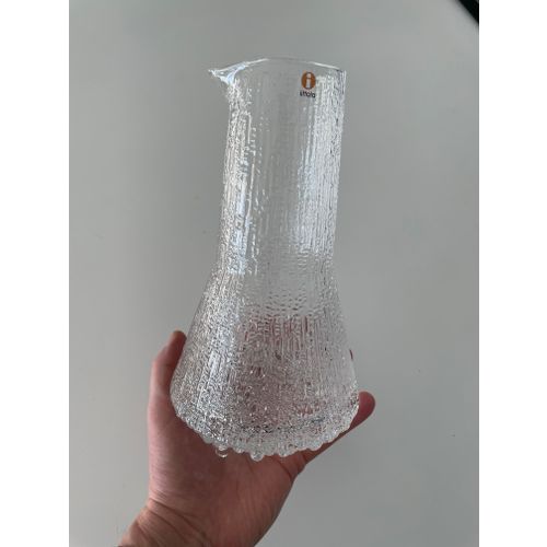 Ultima Thule pitcher 50 cl | Franckly