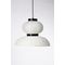 Formakami JH4 pendant | Franckly
