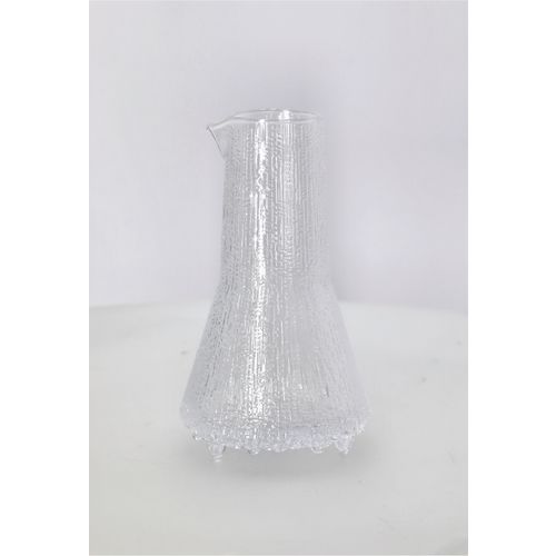 Ultima Thule pitcher 50 cl | Franckly