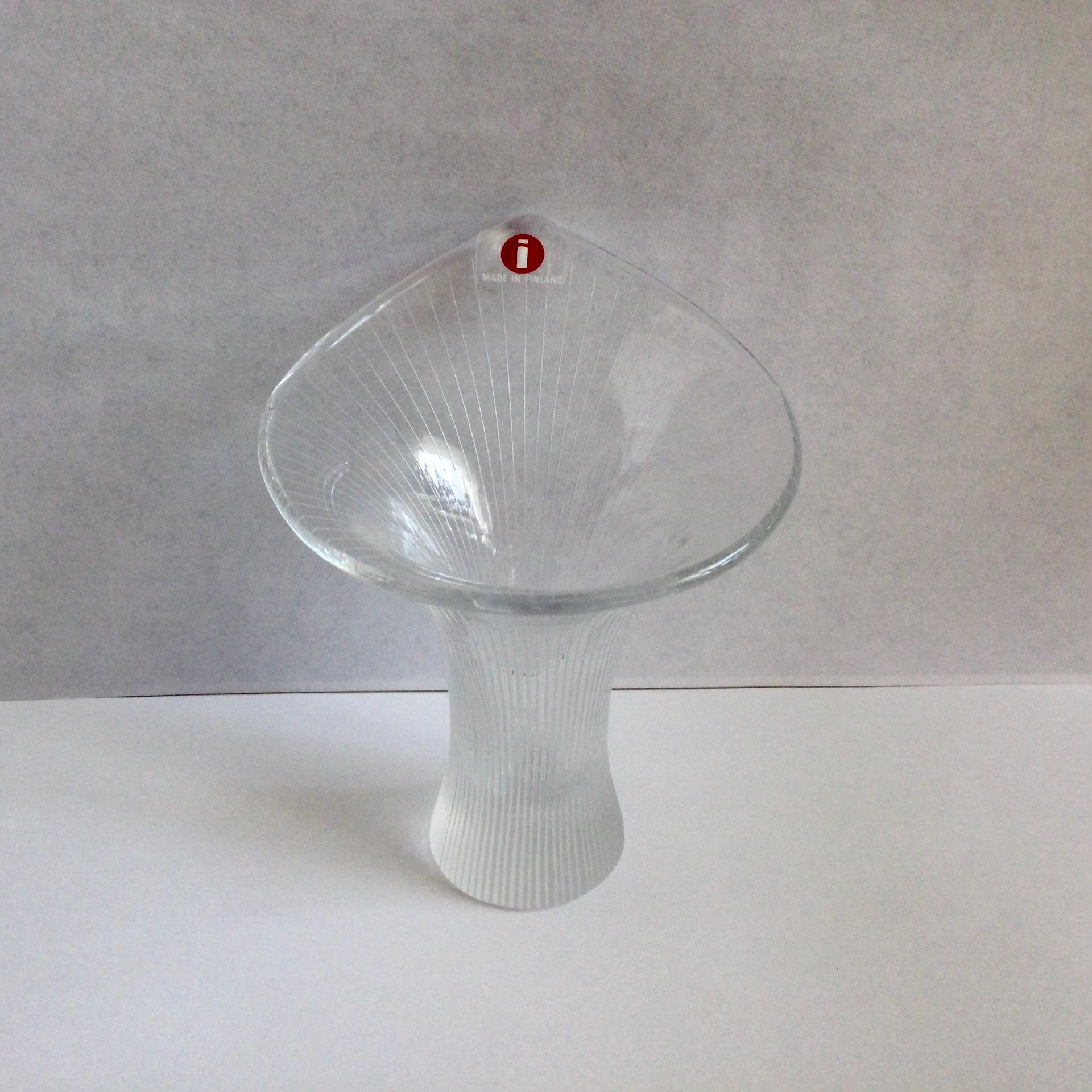 Kantarelli 90 mm | Franckly