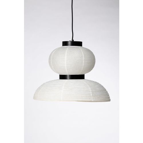 Formakami JH4 pendant | Franckly