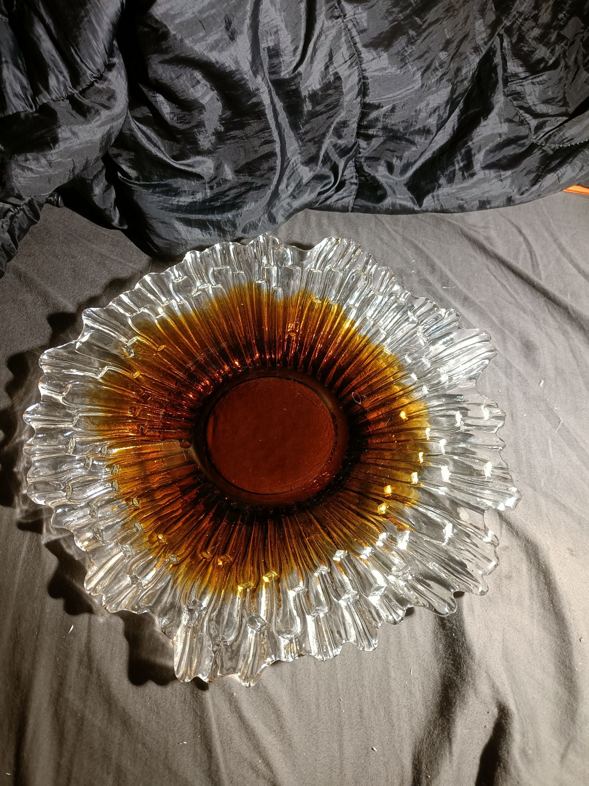 Revontulet platter | Franckly