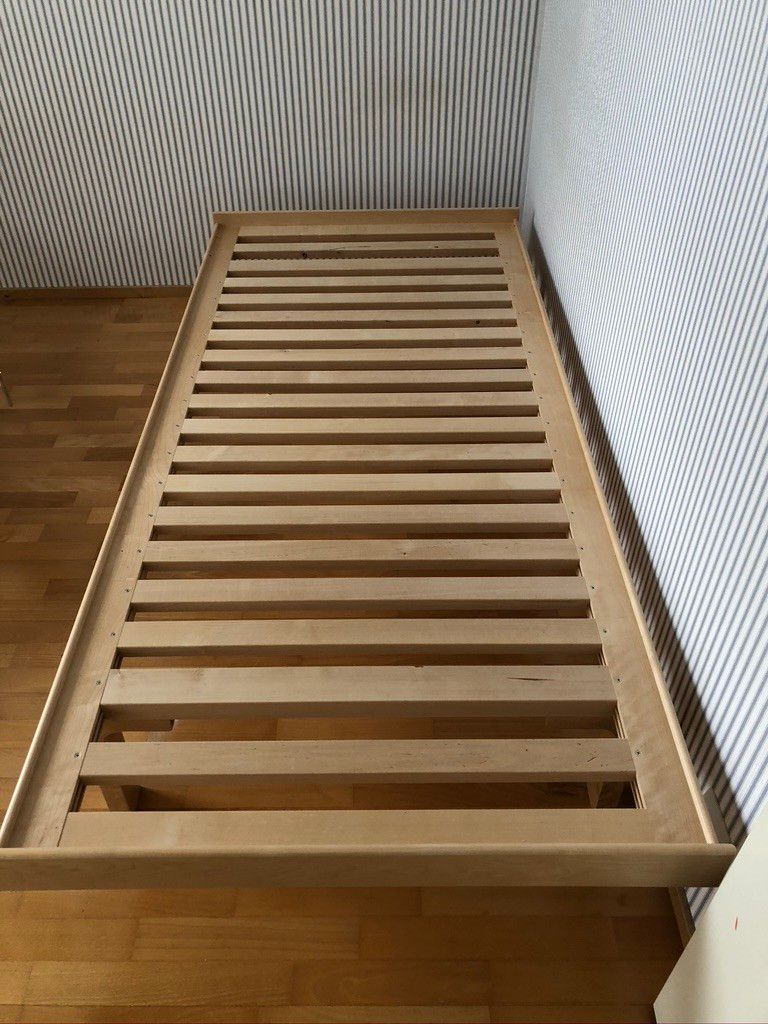 Aalto laveri 710 | Franckly