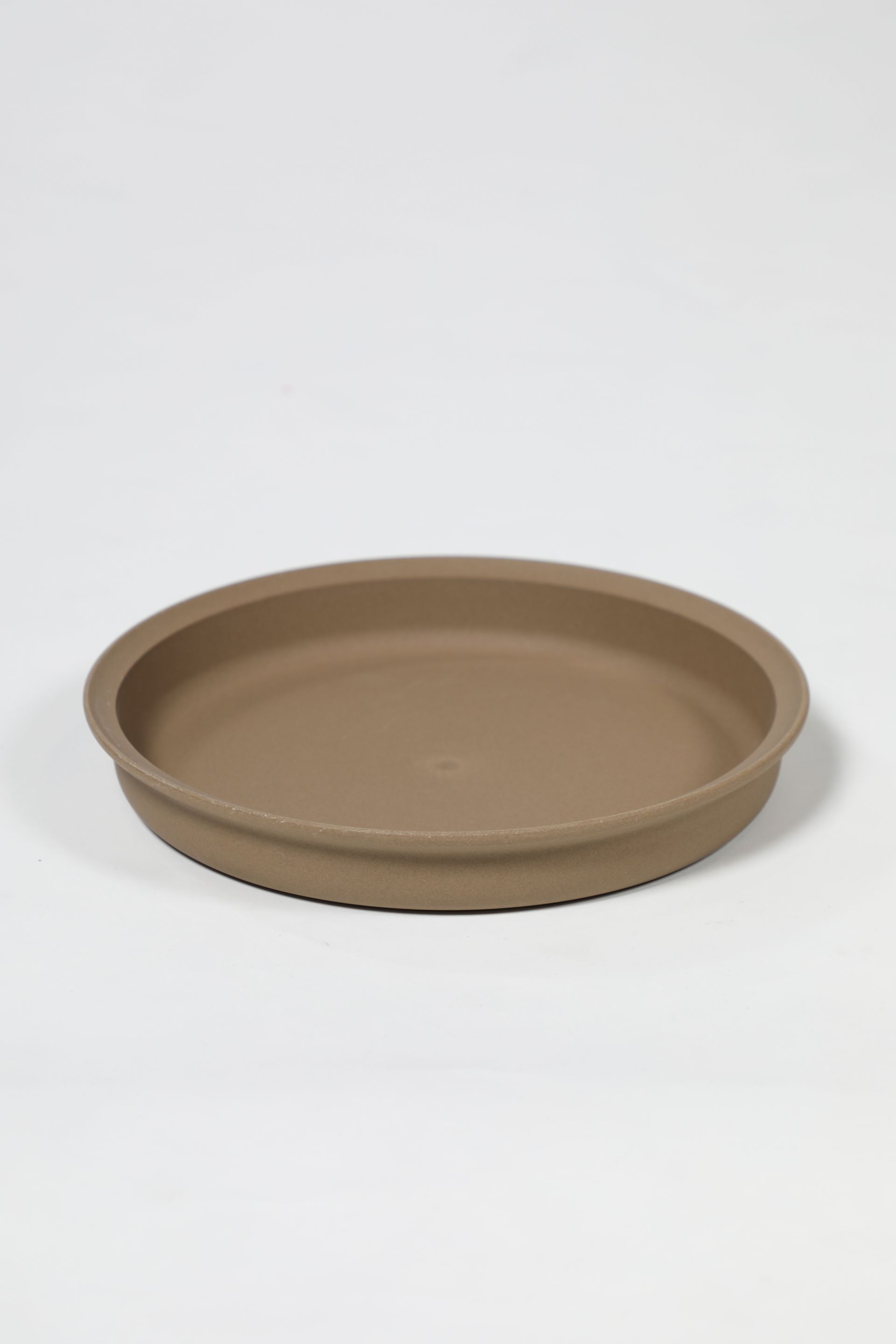 V26 Ildpot deep dish, round, large | Franckly