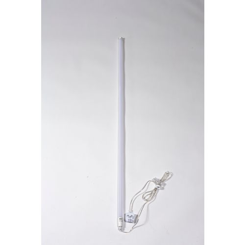 Neon Tube LED, 150 cm, red | Franckly