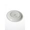 Raami plate 20 cm | Franckly