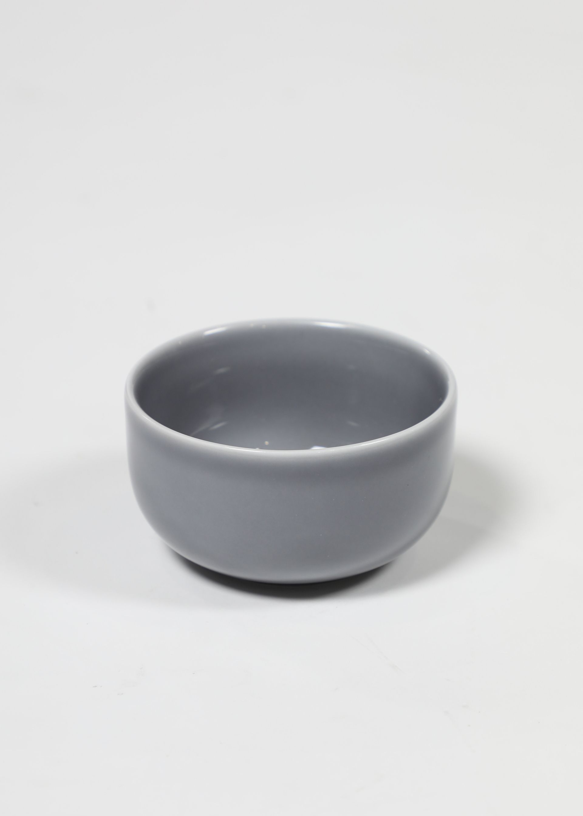 New Norm bowl, 10 cm, ocean | Franckly