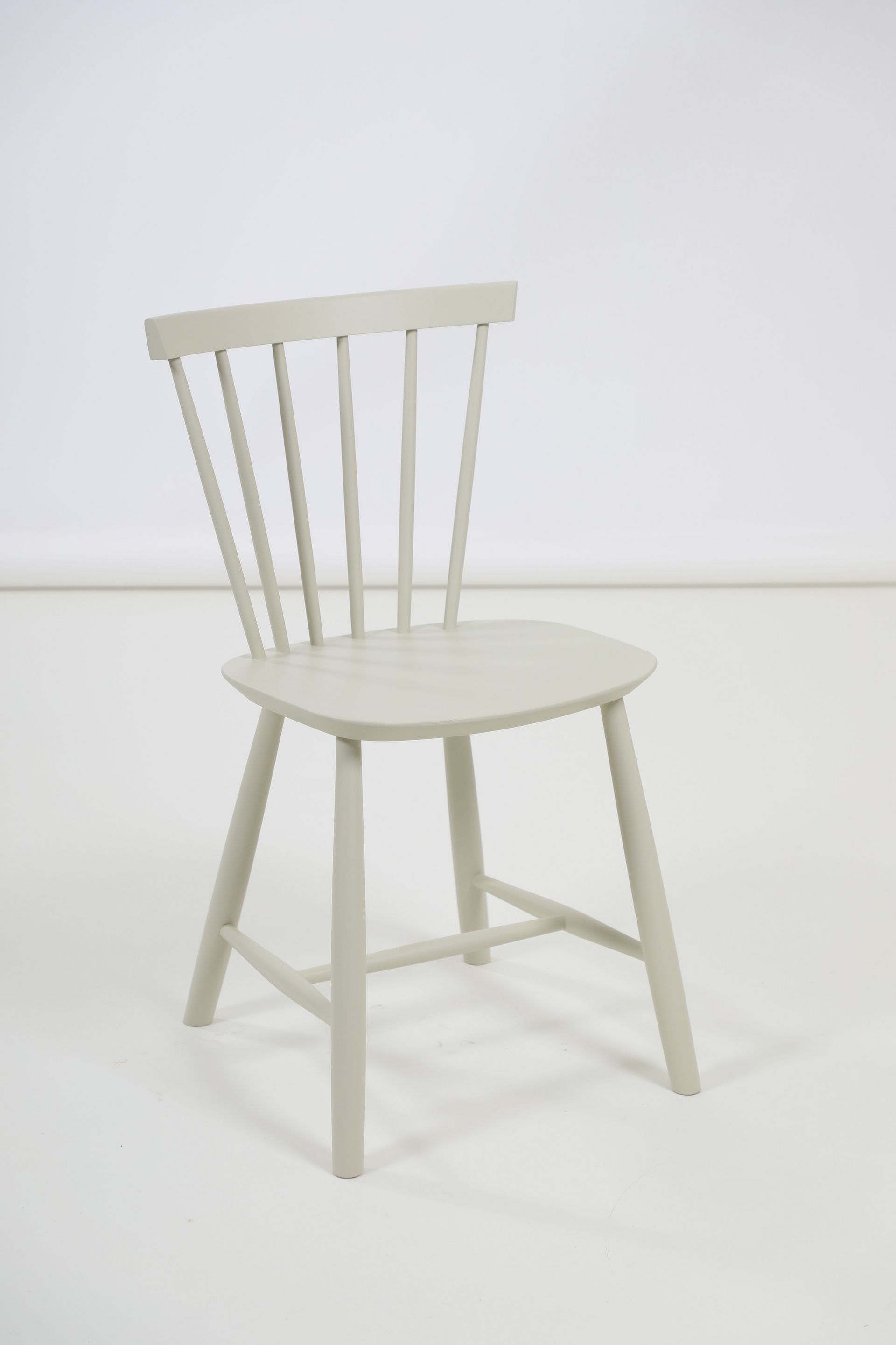 J46 chair, Roots | Franckly