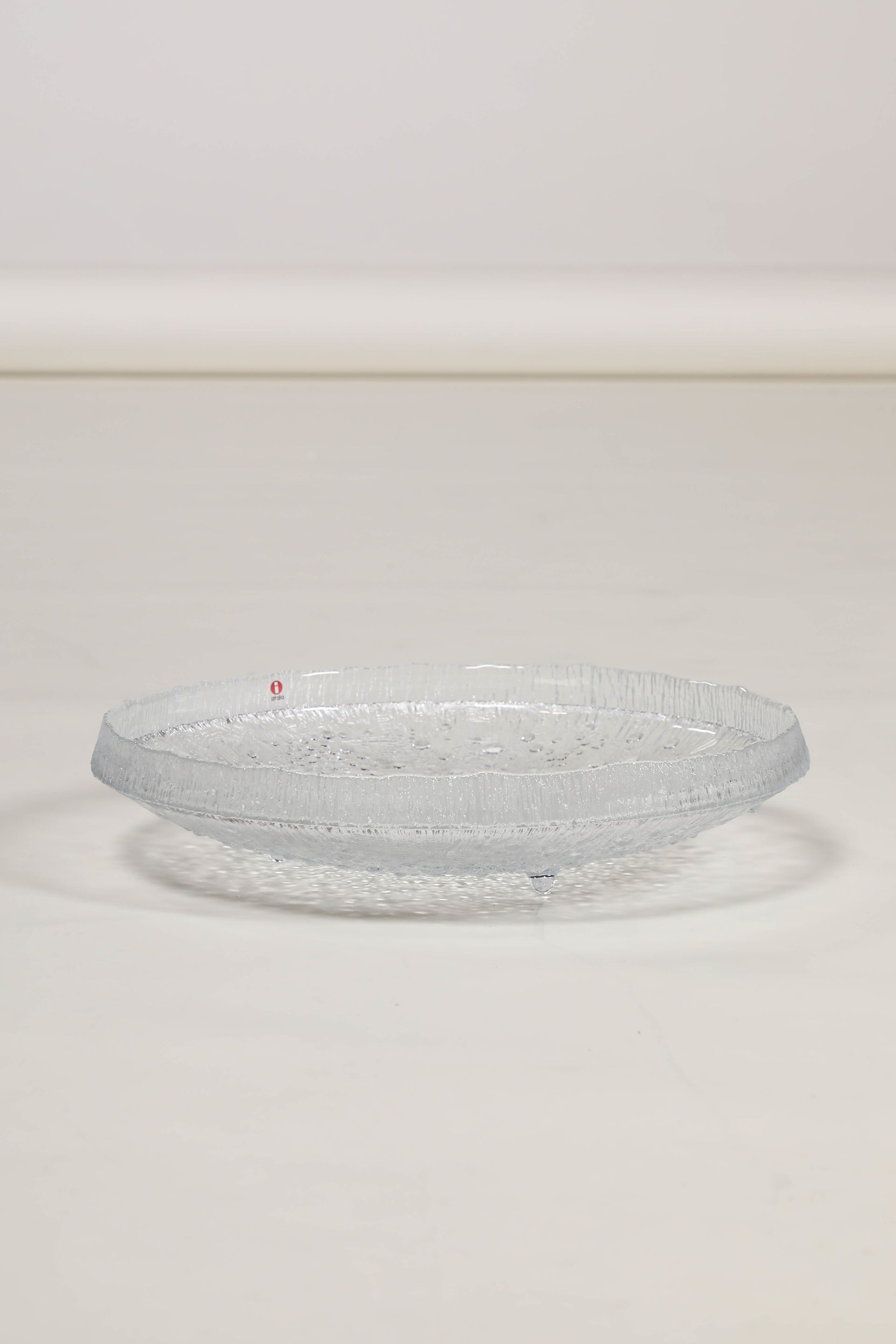 Ultima Thule serving platter 370 mm | Franckly