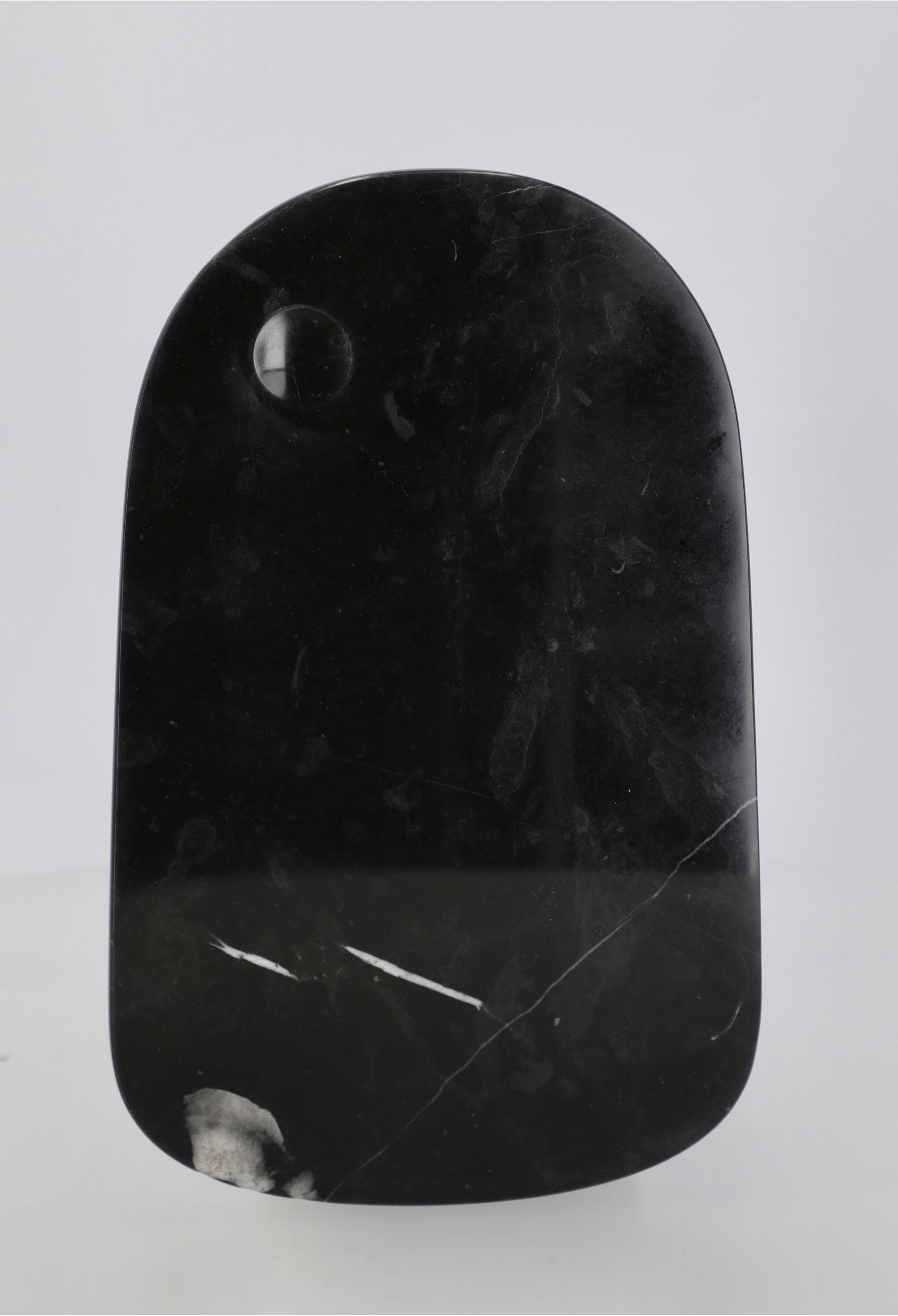 Pebble board, large | Franckly