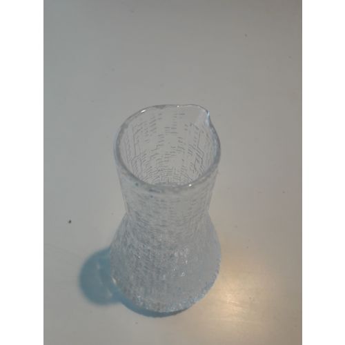 Ultima Thule pitcher 20 cl | Franckly