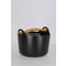 Sarpaneva cast iron pot 3 L | Franckly