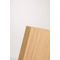 String work desk, oak | Franckly