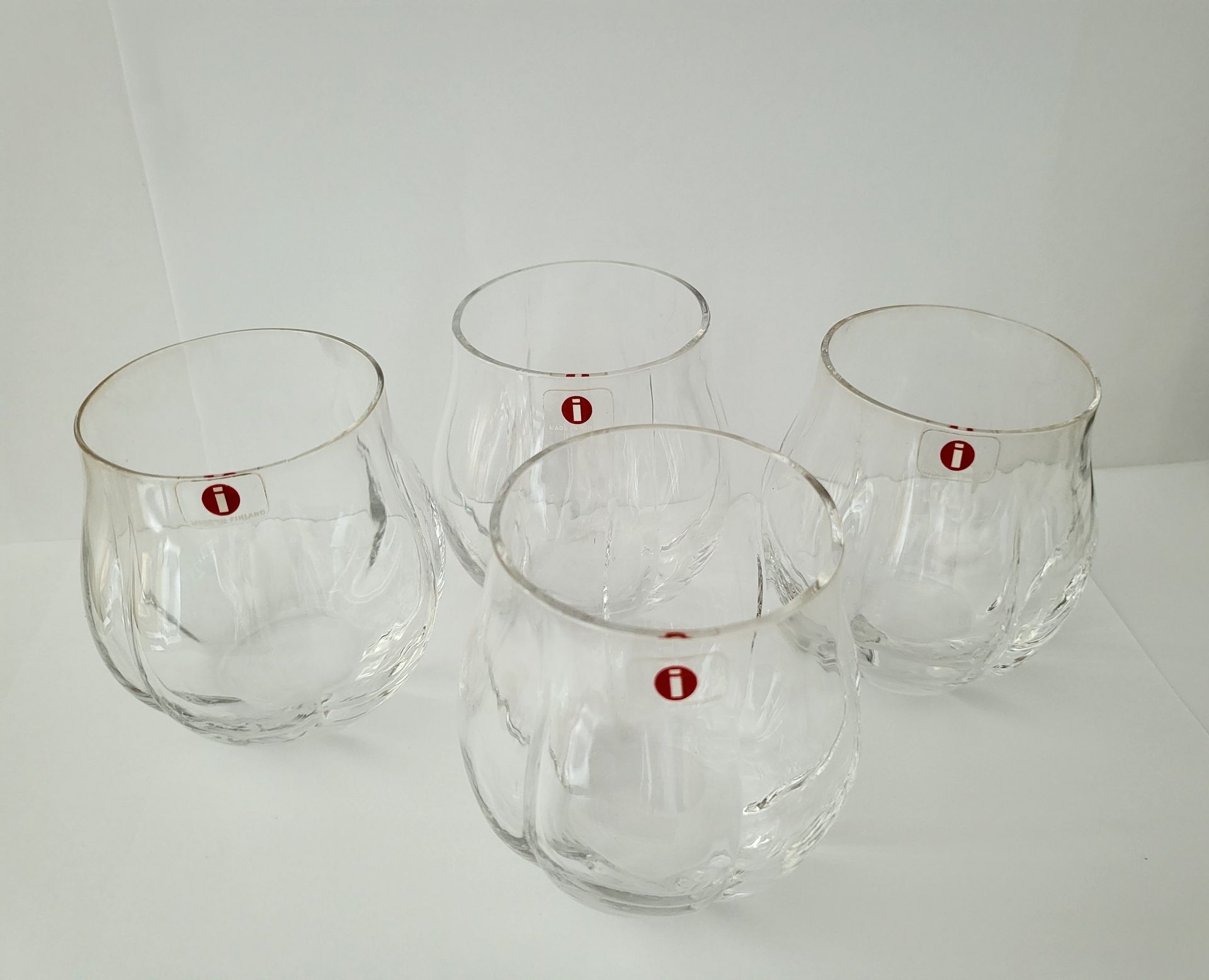 Ulpu tumbler | Franckly