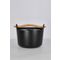 Sarpaneva cast iron pot 3 L | Franckly