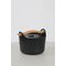 Sarpaneva cast iron pot 3 L | Franckly