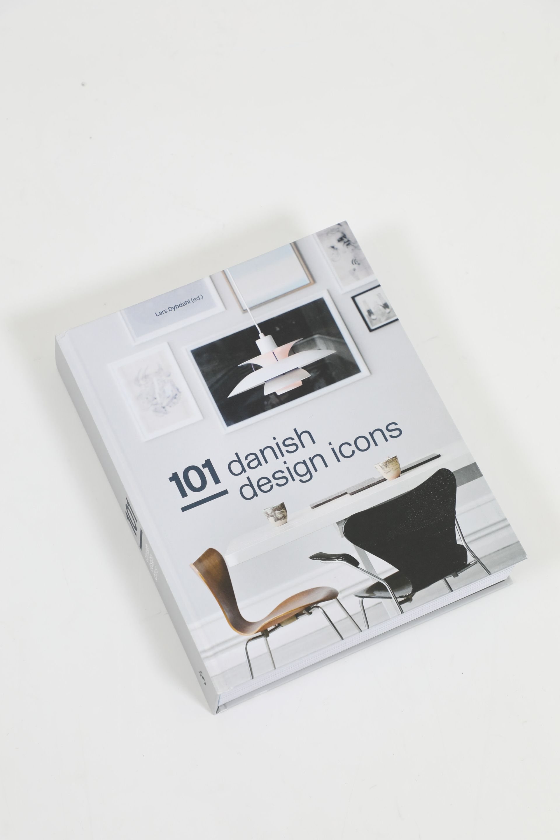 101 Danish Design Icons | Franckly